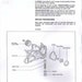 Toyota 1C, 2C, 2C-T Diesel Engine Repair Manual PDF - Etsy
