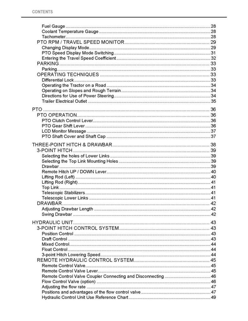 1998-1999 Maintenance and Service Manual Supplement Repair Book PDF ...