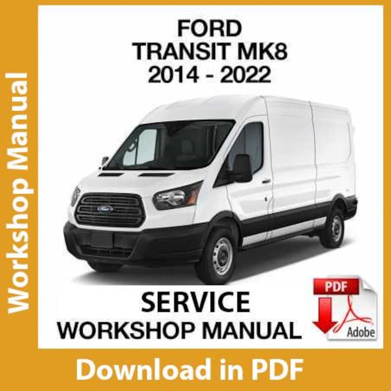 2018 transit - Etsy México