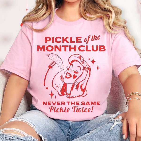 Inappropriate Tshirts Women - Etsy