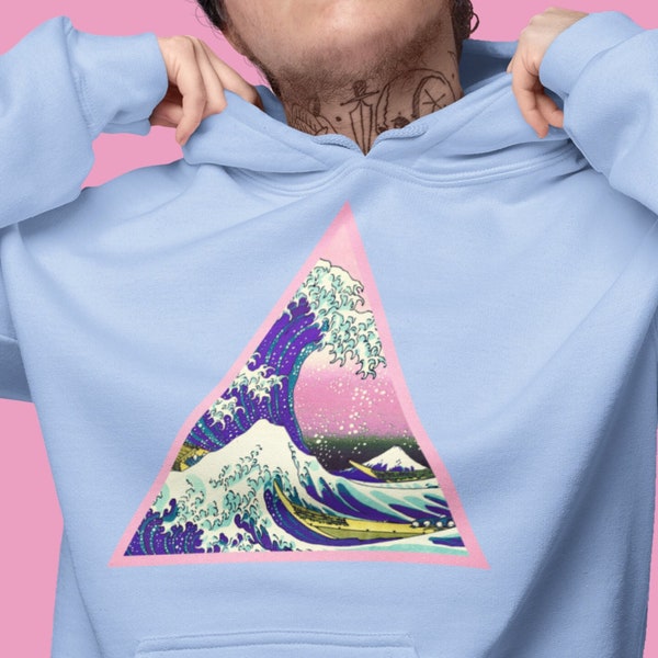 Enby Etsy