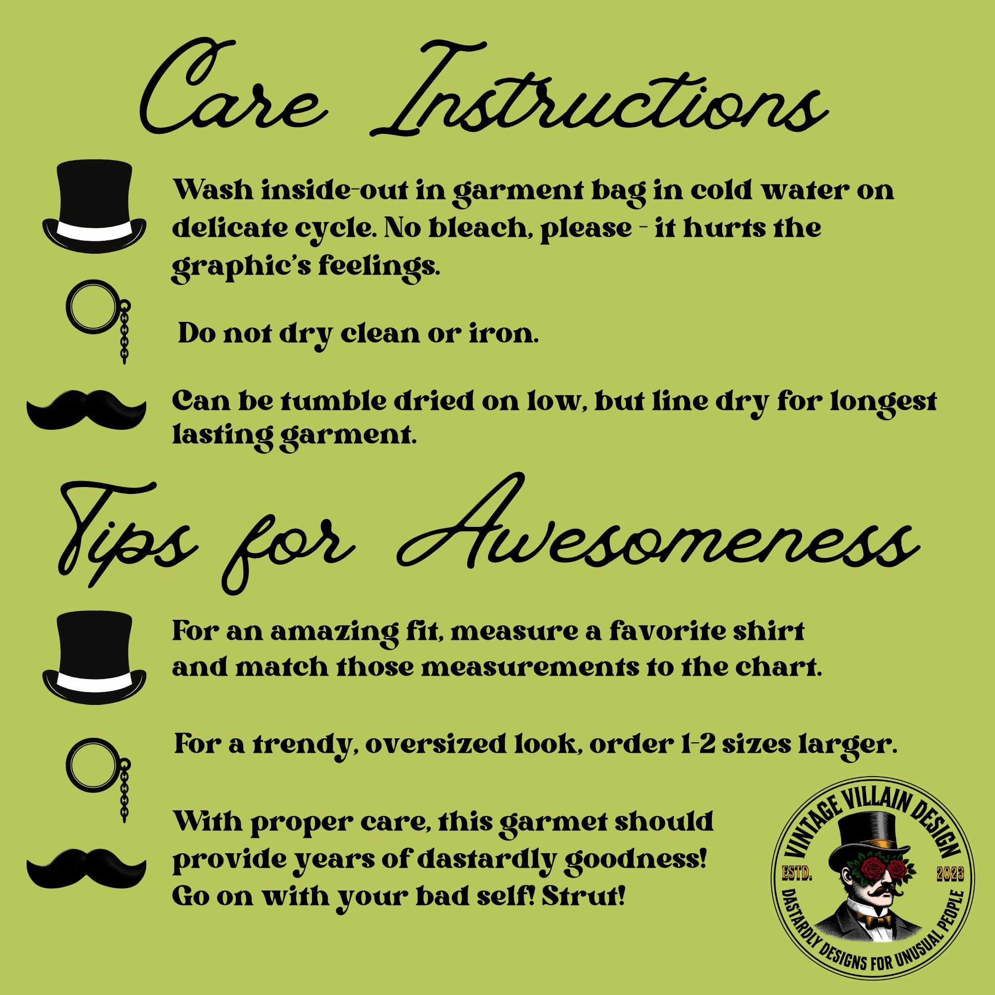 EMDR Shirt EMDR Go With That EMDR Therapist Sweater Emdr Therapist ...