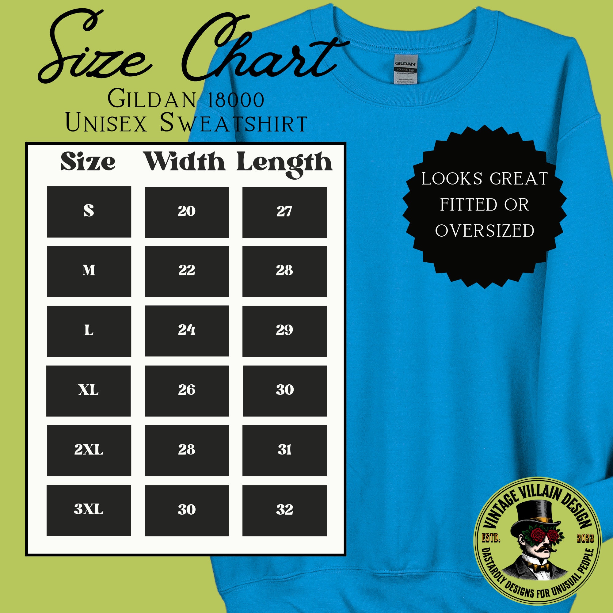 EMDR Shirt EMDR Go With That EMDR Therapist Sweater Emdr Therapist ...