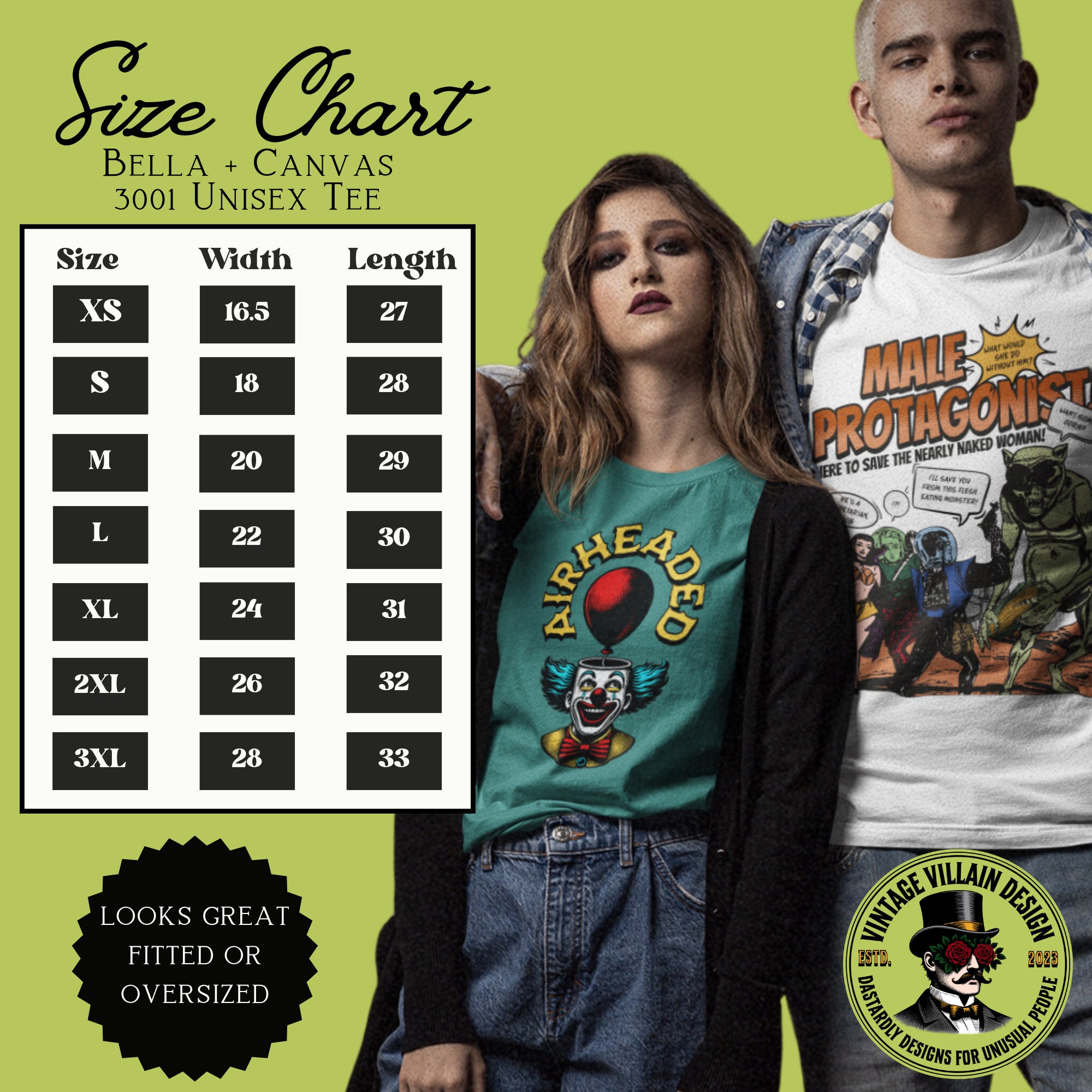 Inappropriate Shirts for Men Poultry Farmer Angry Rooster Shirt Men ...