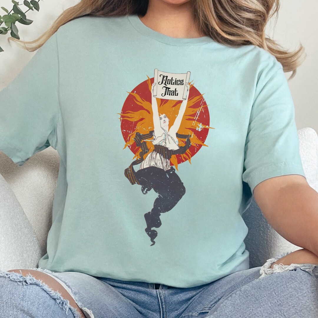 EMDR Shirt EMDR Therapist Vintage Alcohol Poster EMDR Gifts Emdr T ...