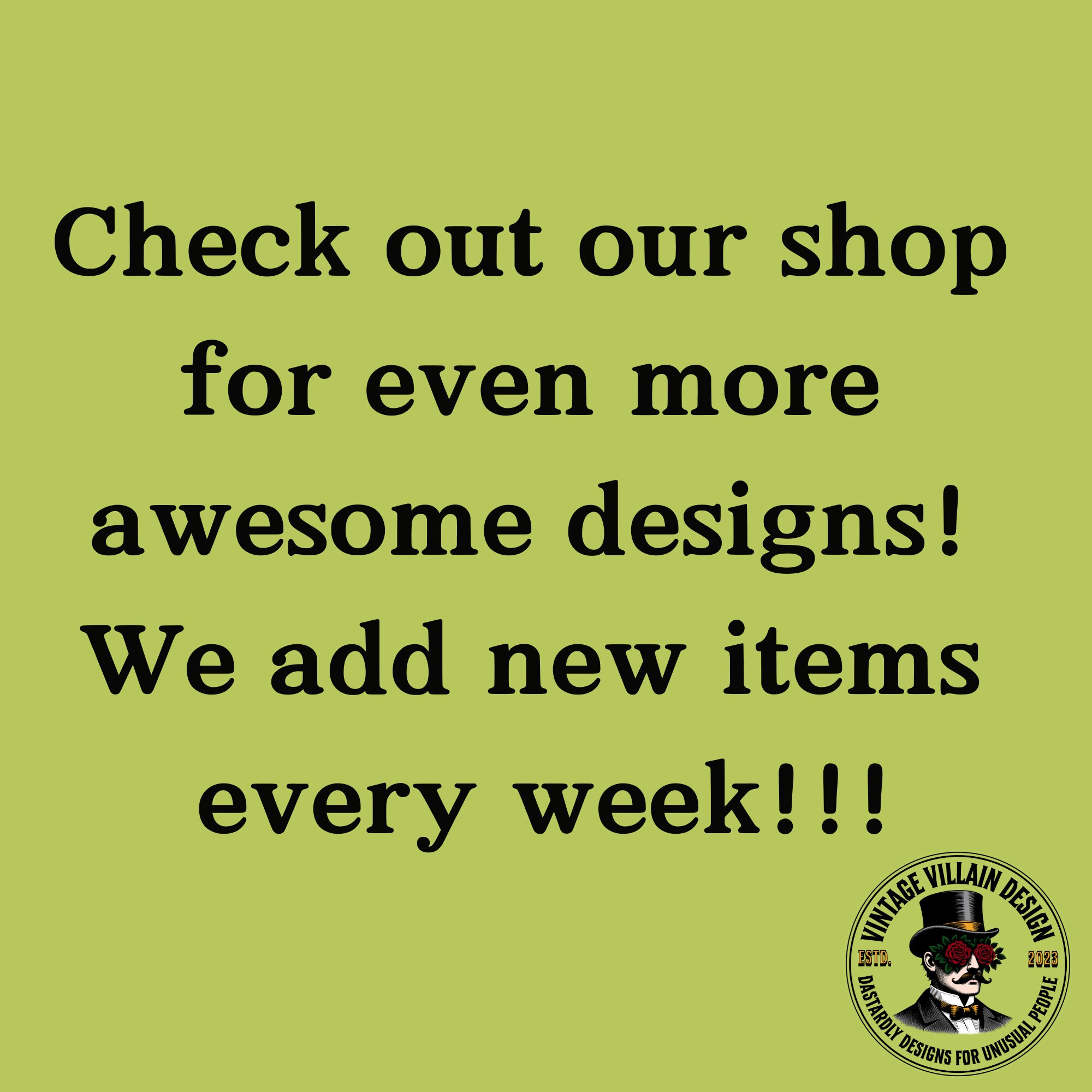 Funny Joke Tee-shirt Friendly Puns Soda Shirt Silly Friend Gifts Pun ...