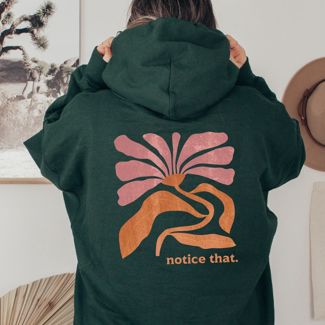 EMDR Shirt EMDR Go With That EMDR Therapist Sweater Emdr - Etsy