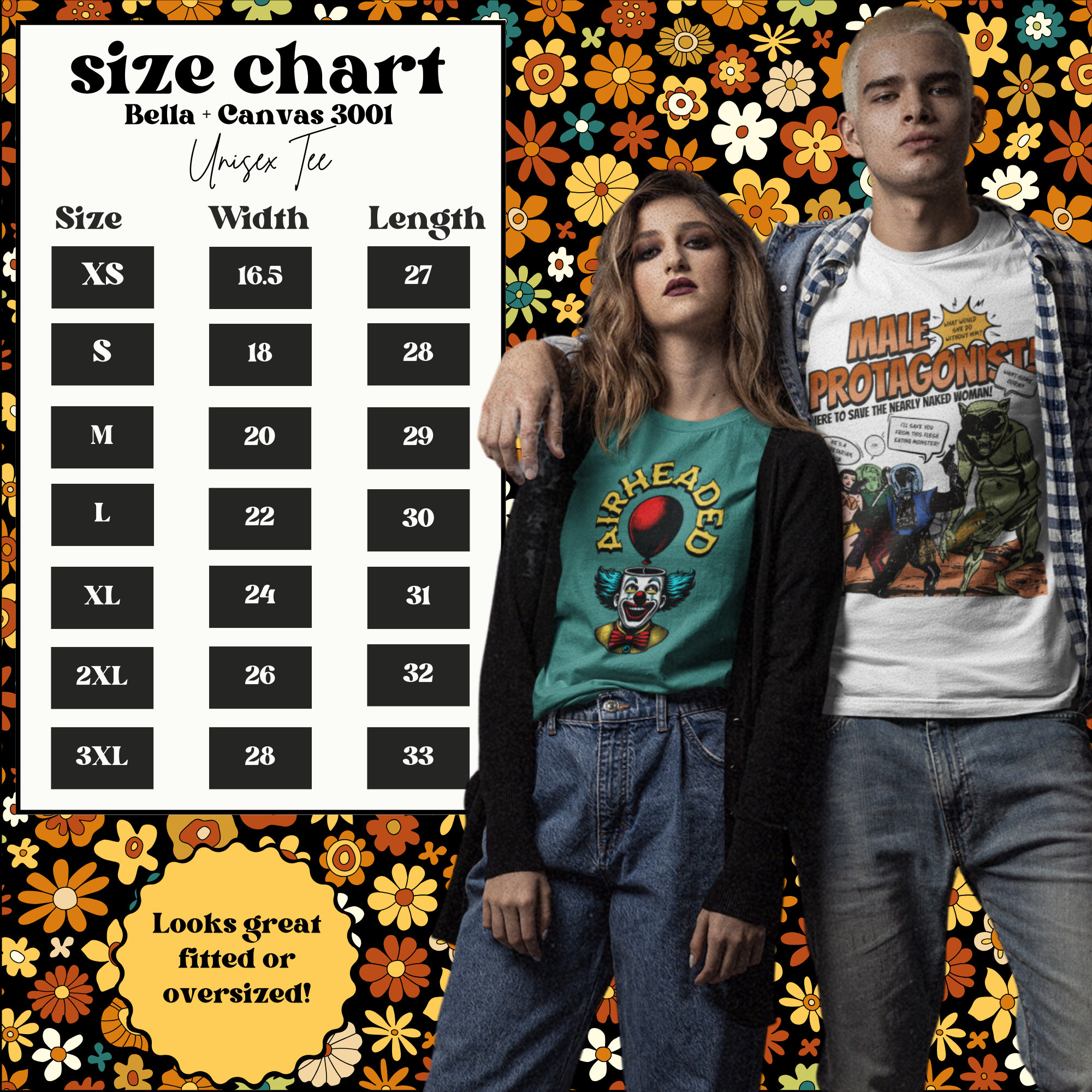 Tea Rex Shirt Tea Time Shirt Punny Shirts Men Funny Tee Shirts ...