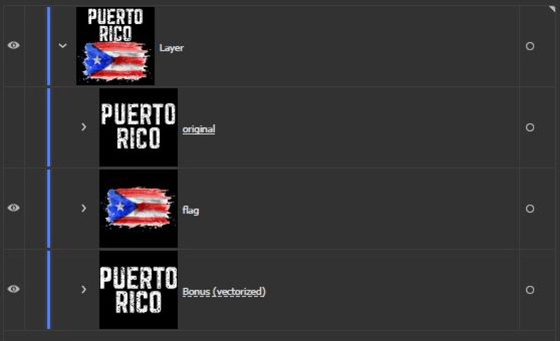 Puerto Rico Svg, Puerto Rico Png, Puerto Rican Svg, Puerto Rico Flag ...