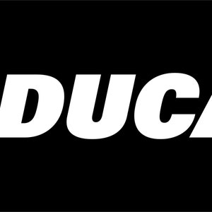 Ducati Logo Banner Vinly Garage Sign Office or Showroom - Etsy