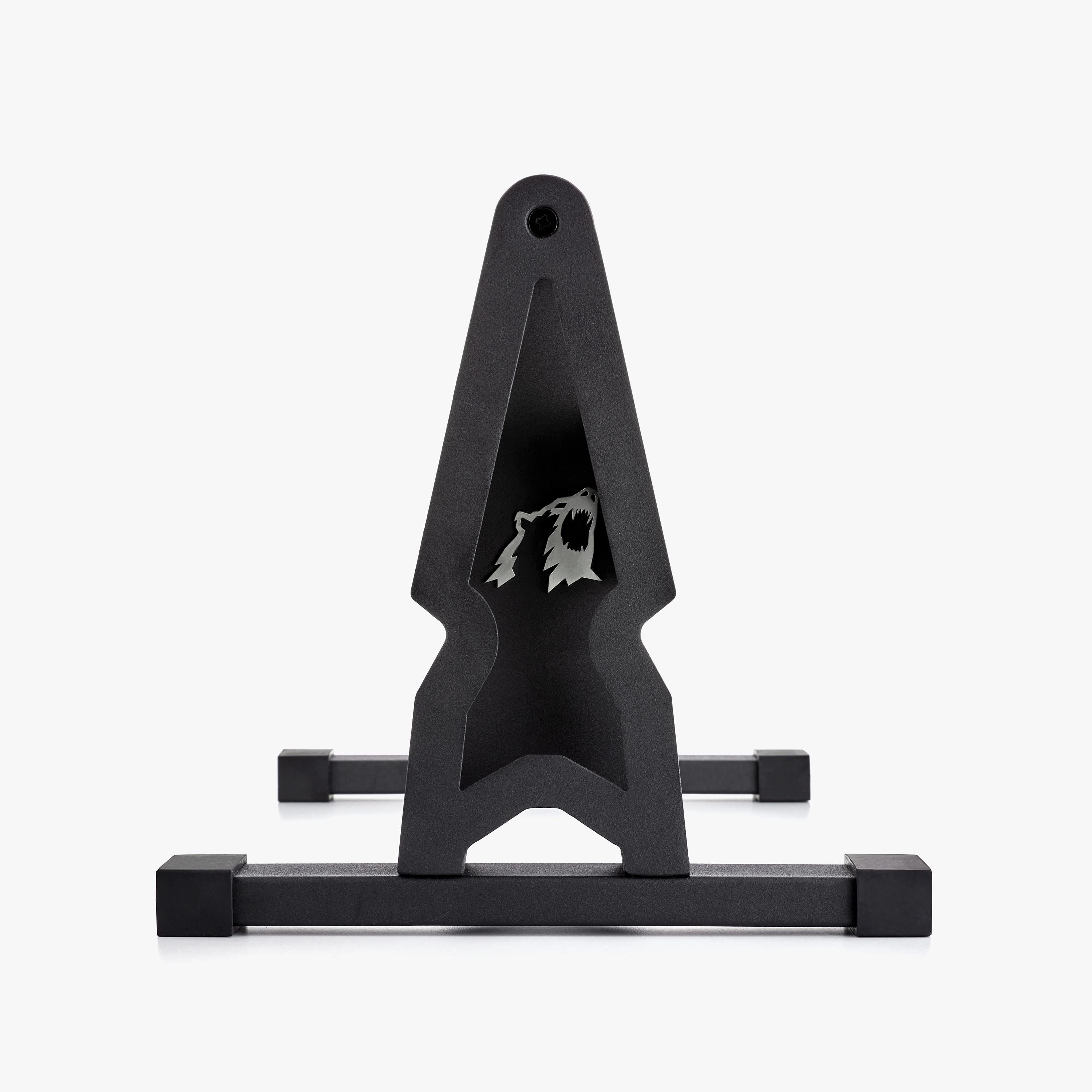 Big Bear Parallettes - Parallel - Push up Bar - Calisthenics ...