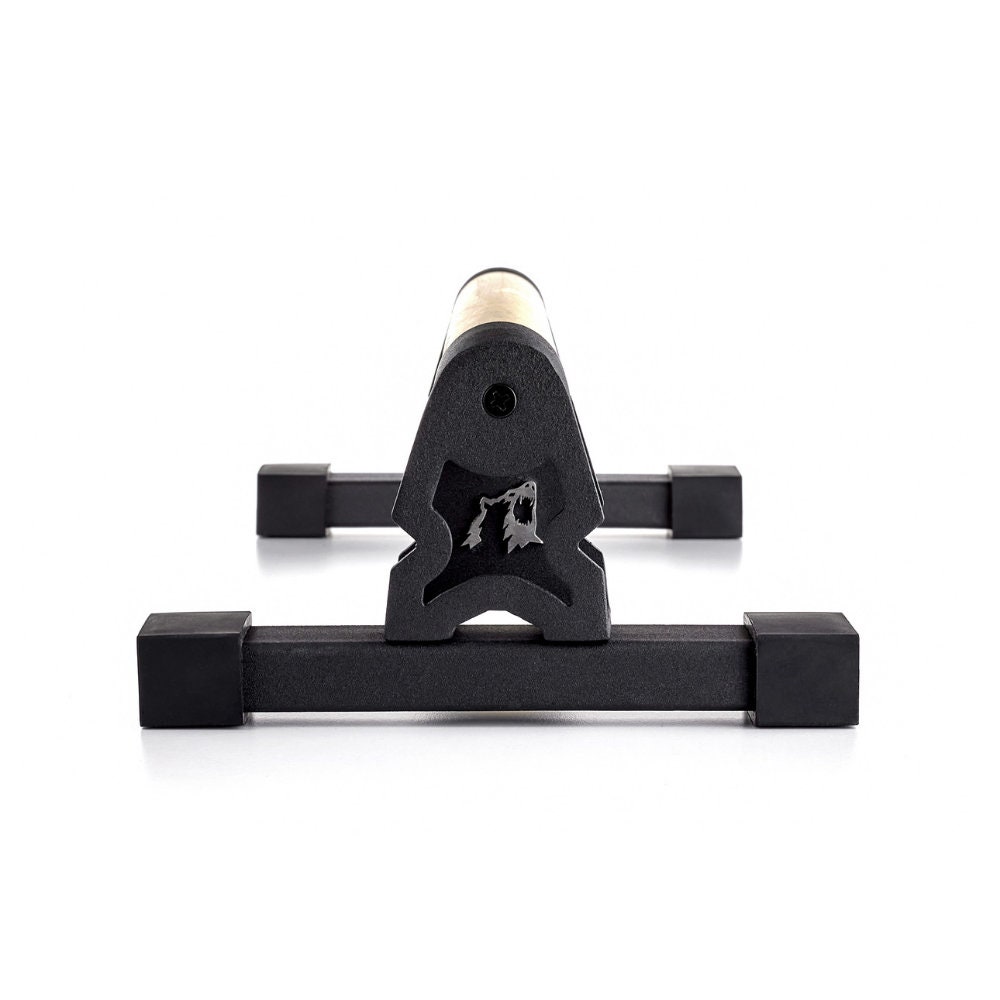 Little Bear Parallettes - Parallel - Push up Bar - Calisthenics ...