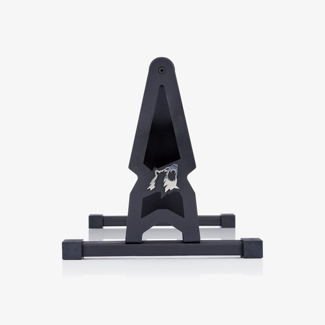 Big Bear Parallettes - Parallel - Push up Bar - Calisthenics ...