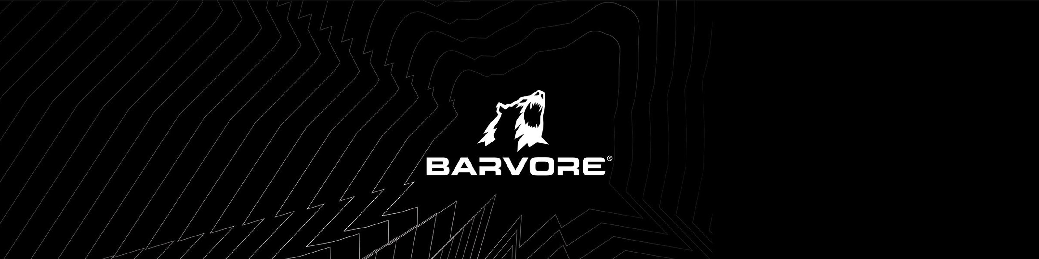 BARVORE - Etsy