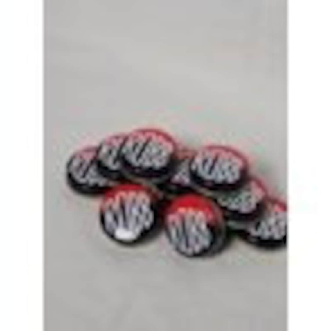 Robb Balm / Original Mentholated Balm 3.5ml (6 Packs) - Etsy