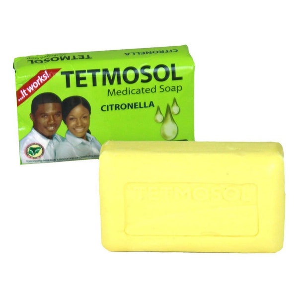 Soap - Etsy