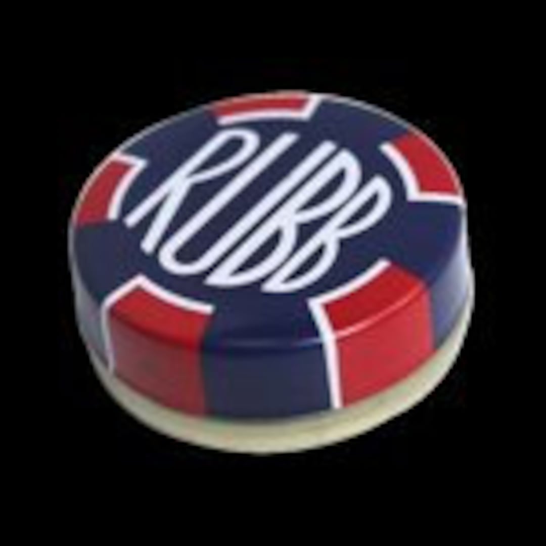 Robb Balm / Original Mentholated Balm 3.5ml (6 Packs) - Etsy