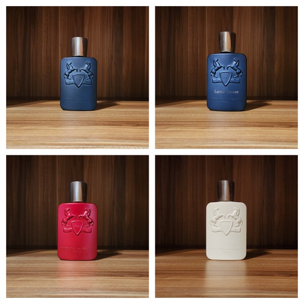 Carlisle by Pdm - Etsy