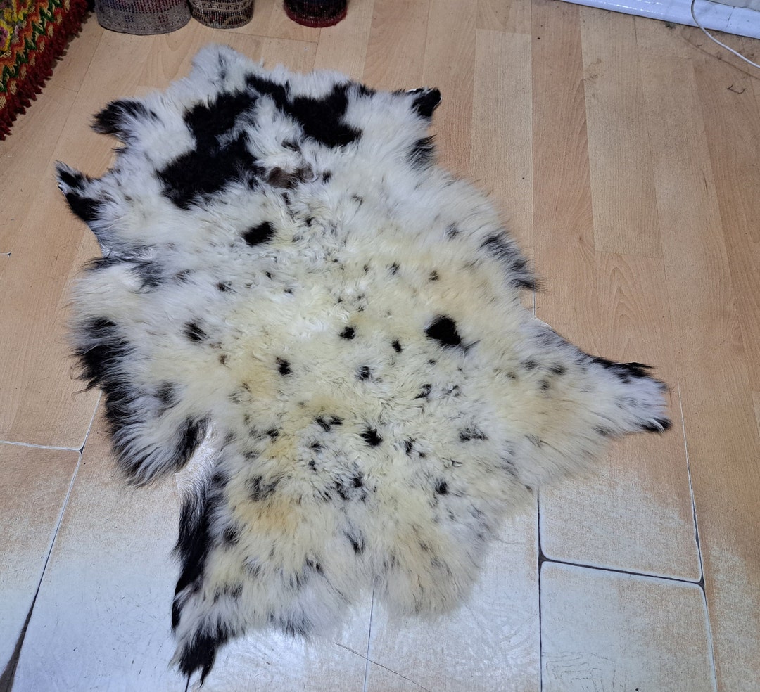 Turkish Sheep Skin, Lamb Leather, Curly Lamb Hide, Turkish Lamb Pelt ...