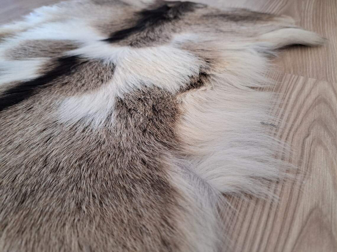 Turkish Goat Hide, Small Sheep Leather, Mottled Leather, Small Goat ...