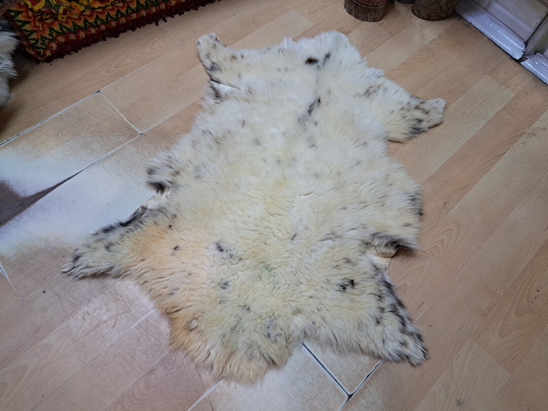 Turkish Sheep Skin, Curly Lamb Leather, Genuine Lamb Leather, Lamb Skin ...
