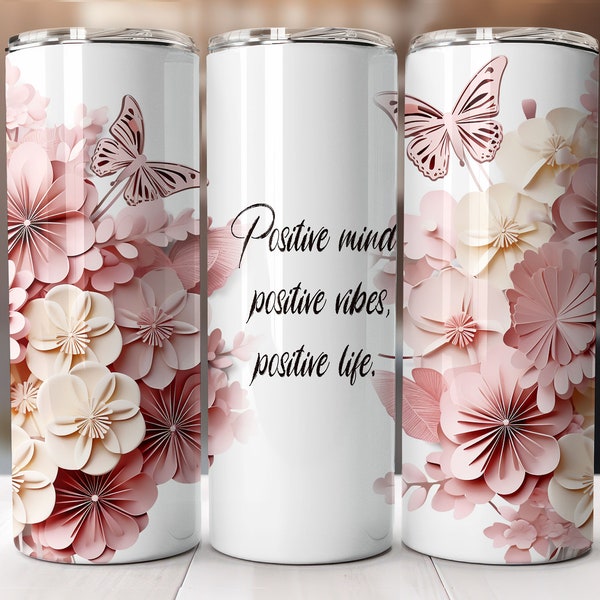 3d Wall Quotes - Etsy