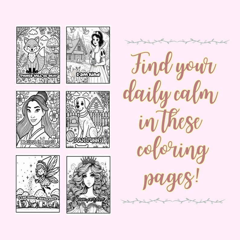 Printable Easy Tactile Coloring Pages, Fun Hands-on Worksheets for All ...