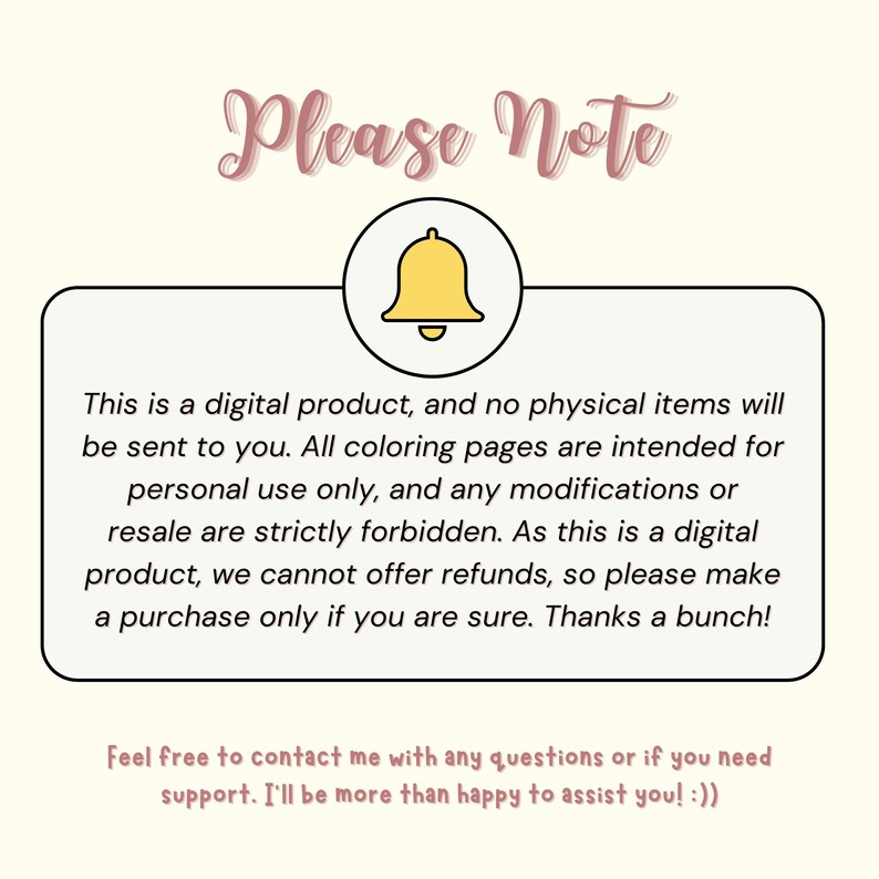 Printable Easy Tactile Coloring Pages, Fun Hands-on Worksheets for All ...