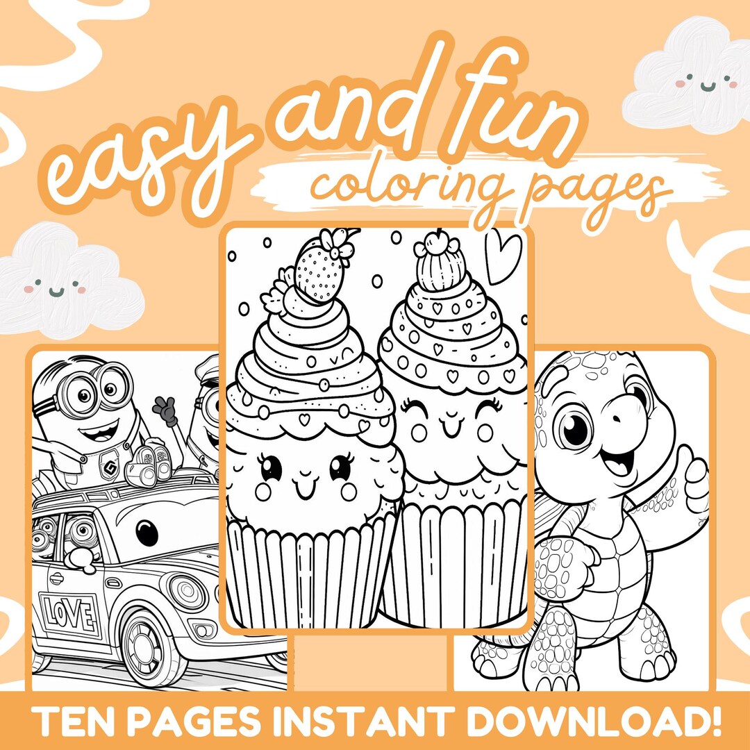 Easy Tactile Printable Designs for Kids Learning and Play, Printable ...