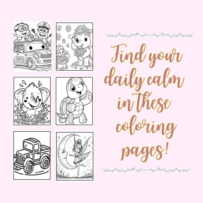 Easy Tactile Printable Designs for Kids Learning and Play, Printable ...