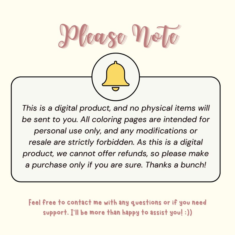 Mental Health Coloring Sheets 2025, Calming & Mindful Color Pages ...