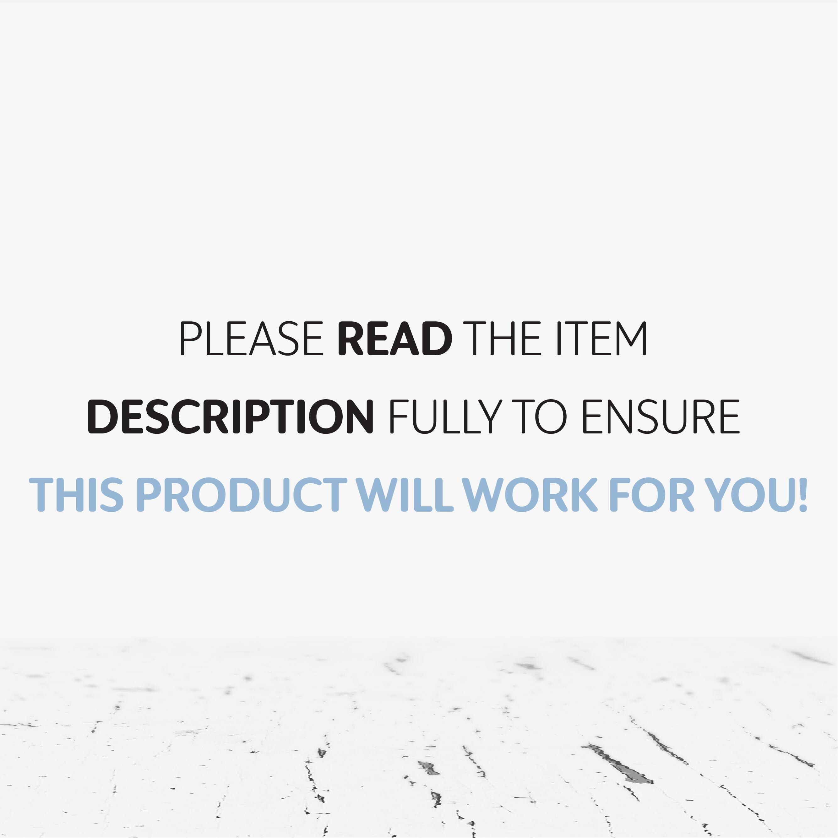 Magnetic Bookmark SVG Cut File, DIY Planner Book Mark Faux Leather SVG ...