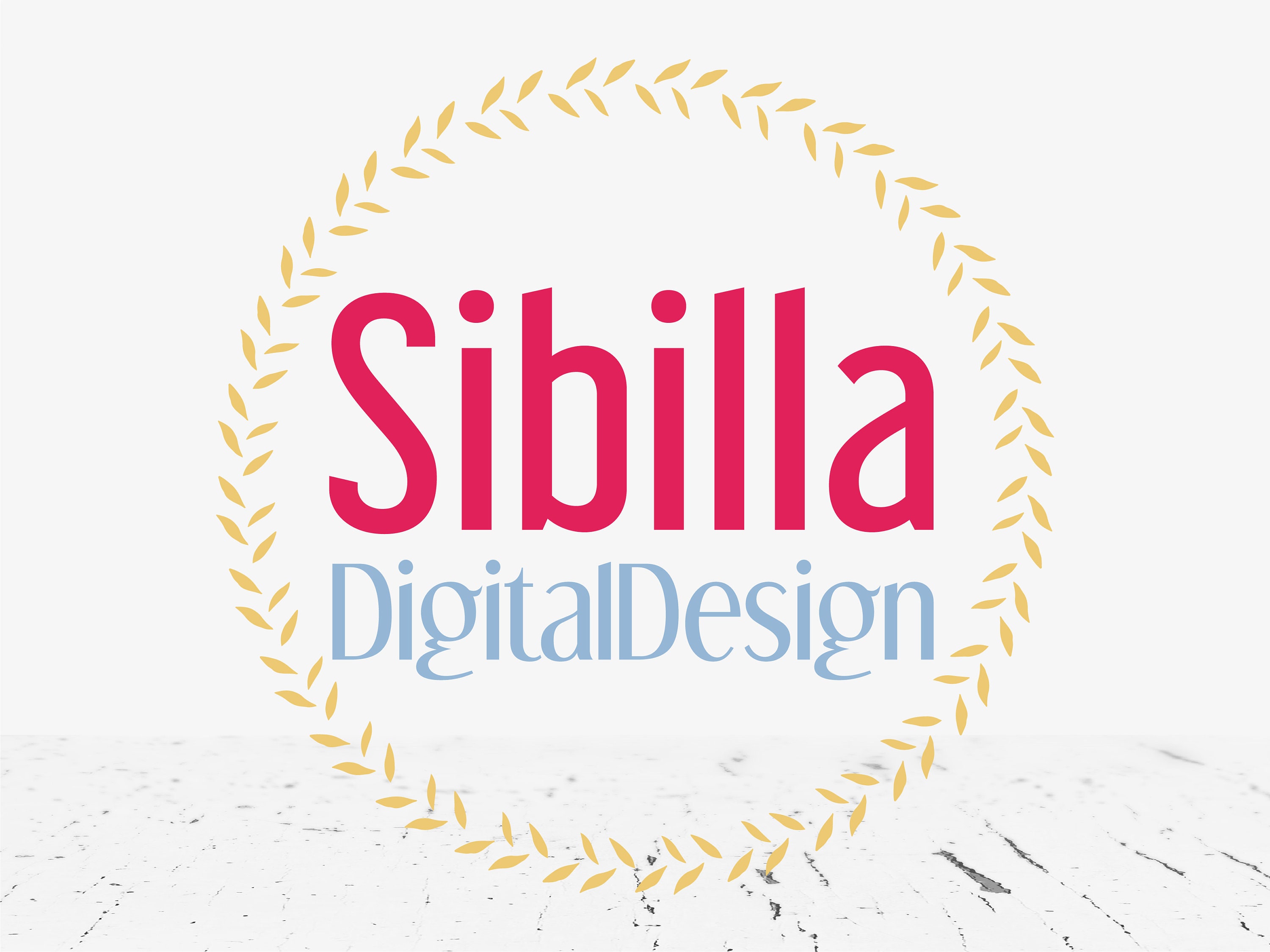 Cute Bookmark Bundle Svg Heart Svg Bookmark Bow Bookmark - Etsy