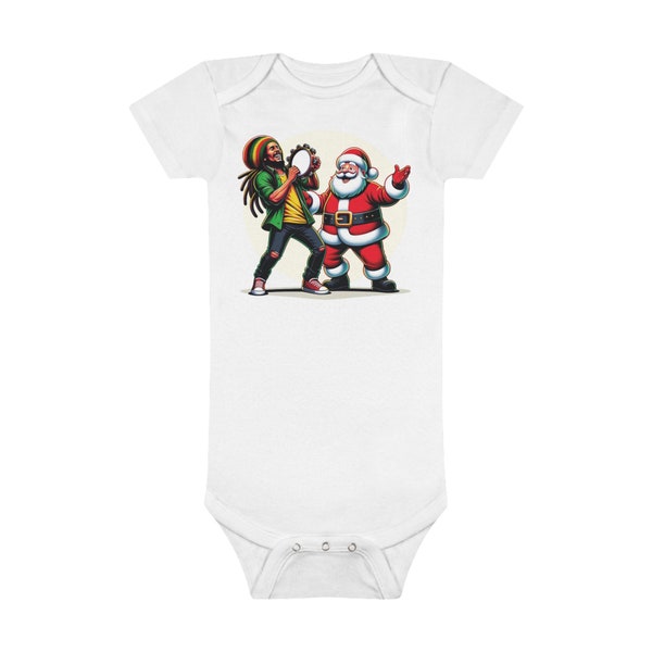 Bob Marley Baby - Etsy