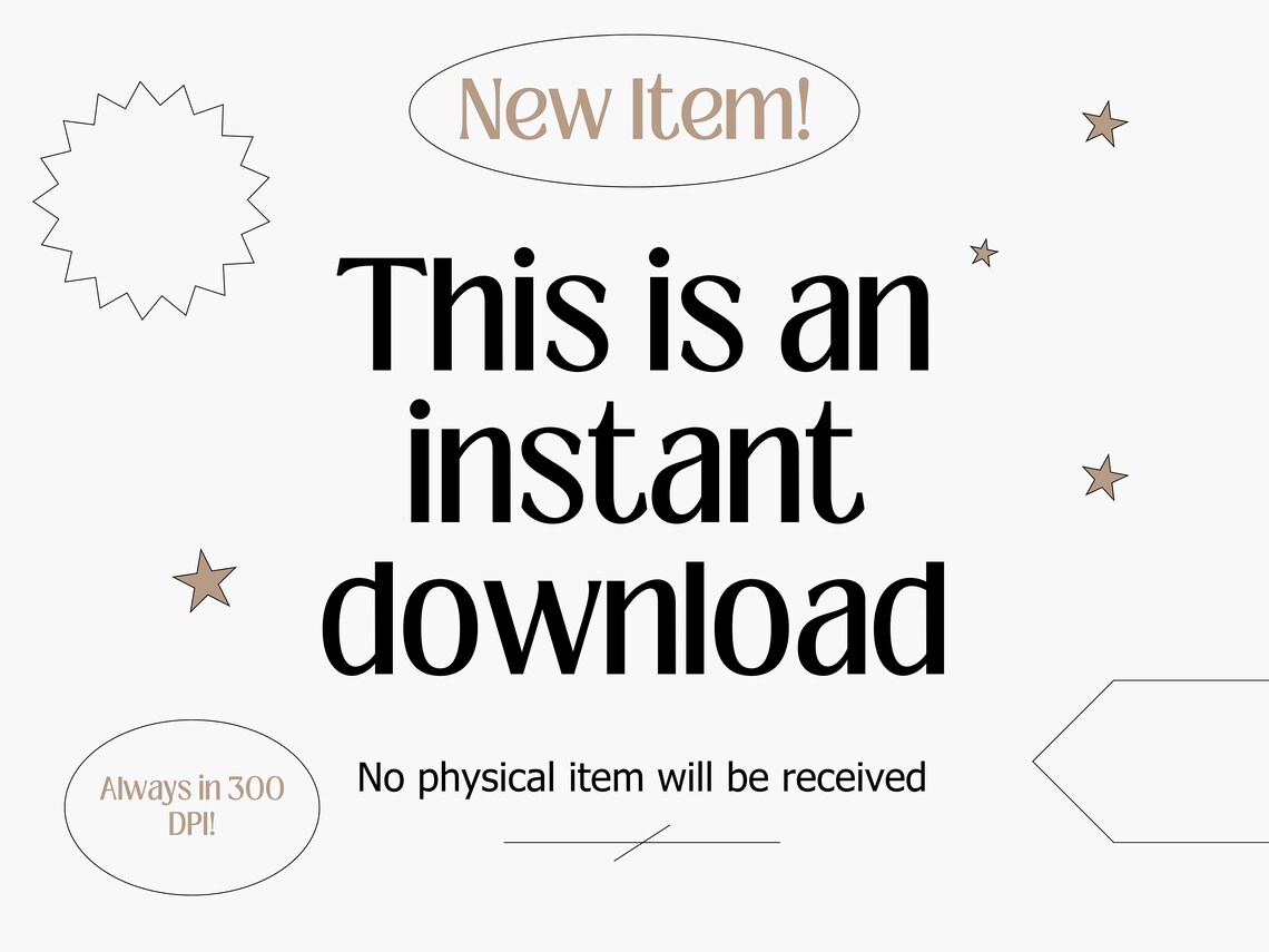 Morning and Night Routine Chart + FREE Chore Chart, Kids Routine Chart ...