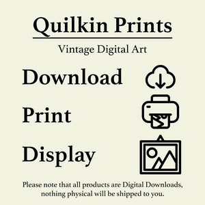 Vintage Woman Writer Portrait Oil Painting PRINTABLE Digital Download ...