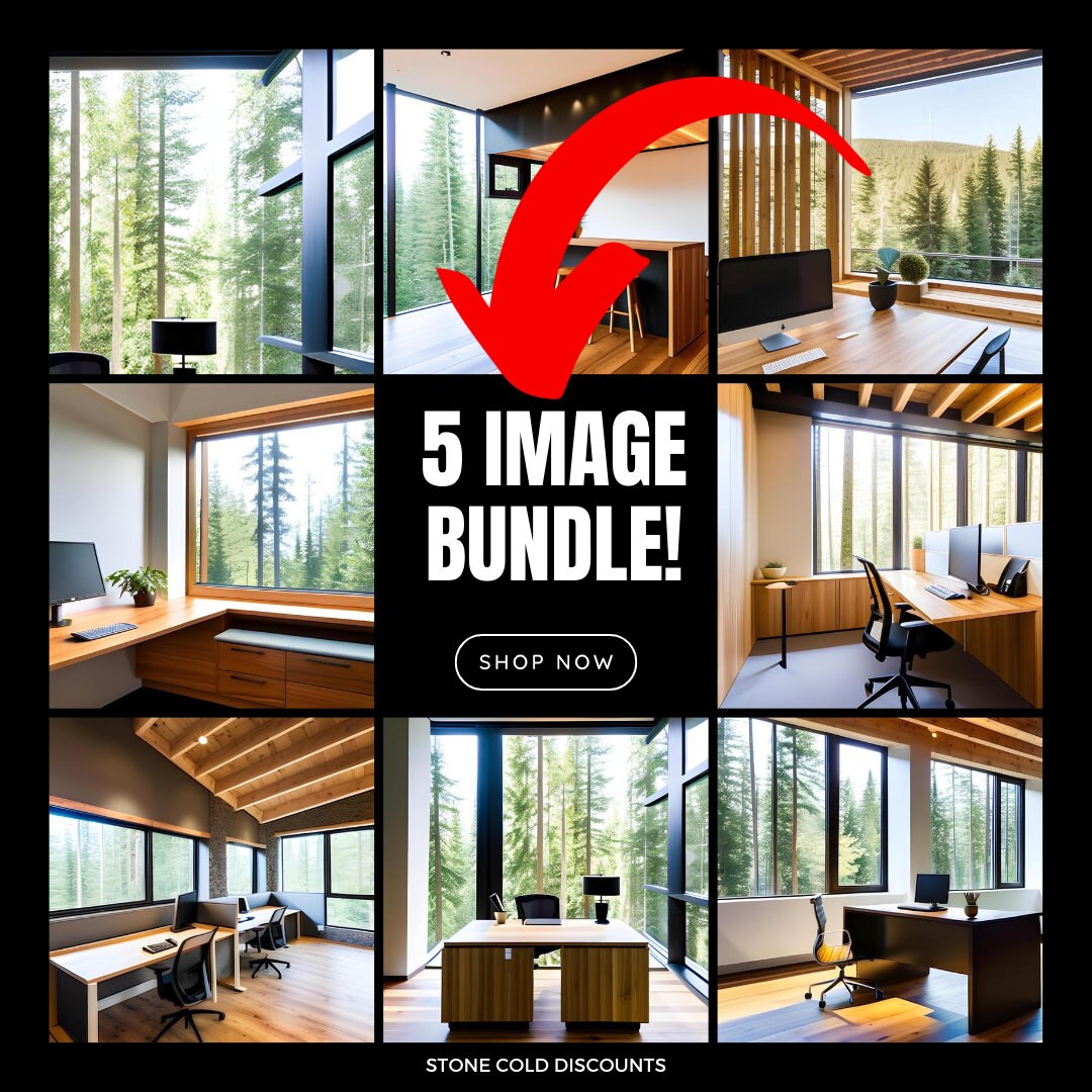 Zoom Virtual Background, Zoom Background, Zoom Background Home Office ...