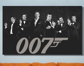 Georgia O'keeffe/sun Water Landscape Canvas Wall - Etsy