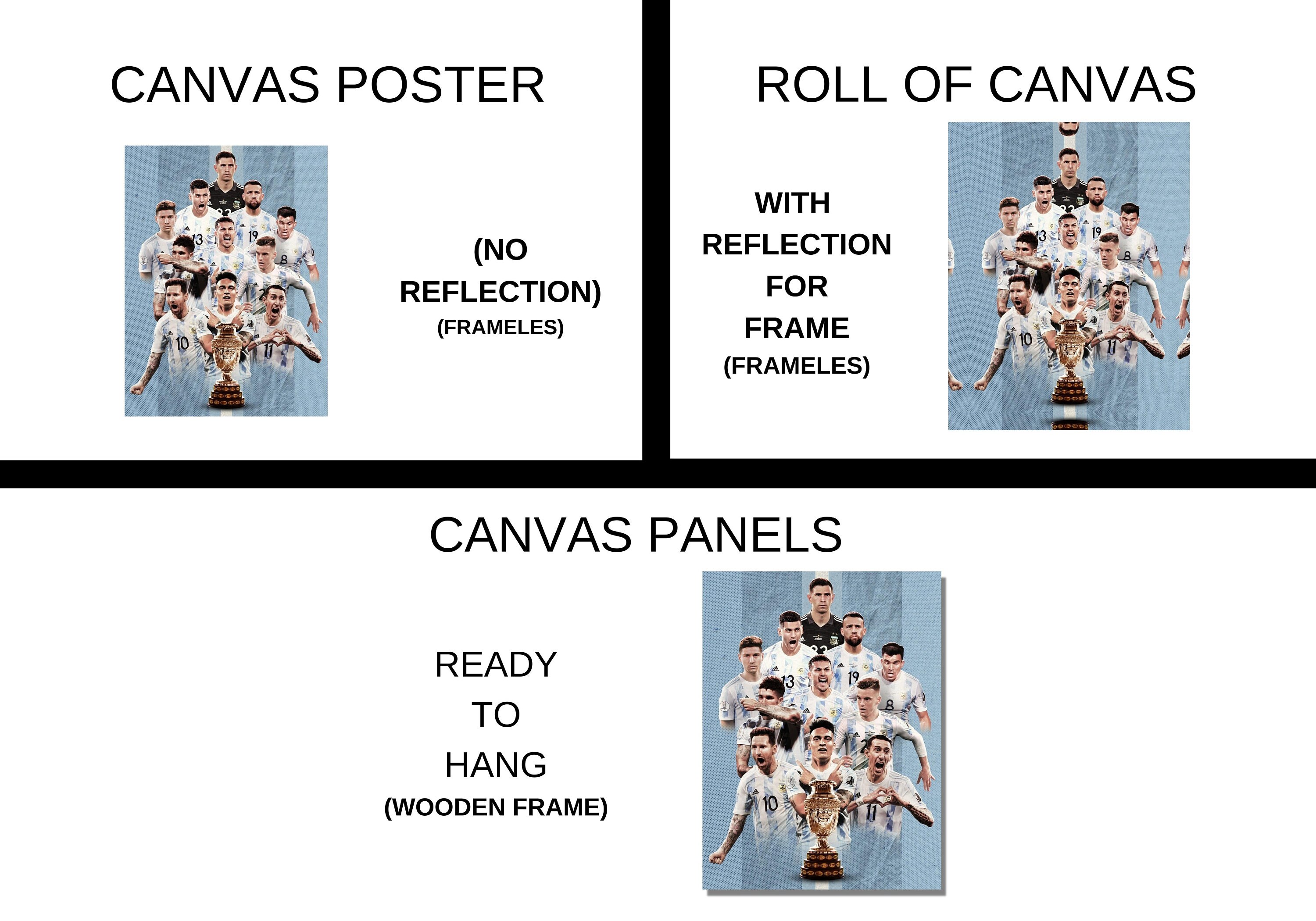 Ophelia John Everett Millais From William Shakespeare's Play Hamlet ...