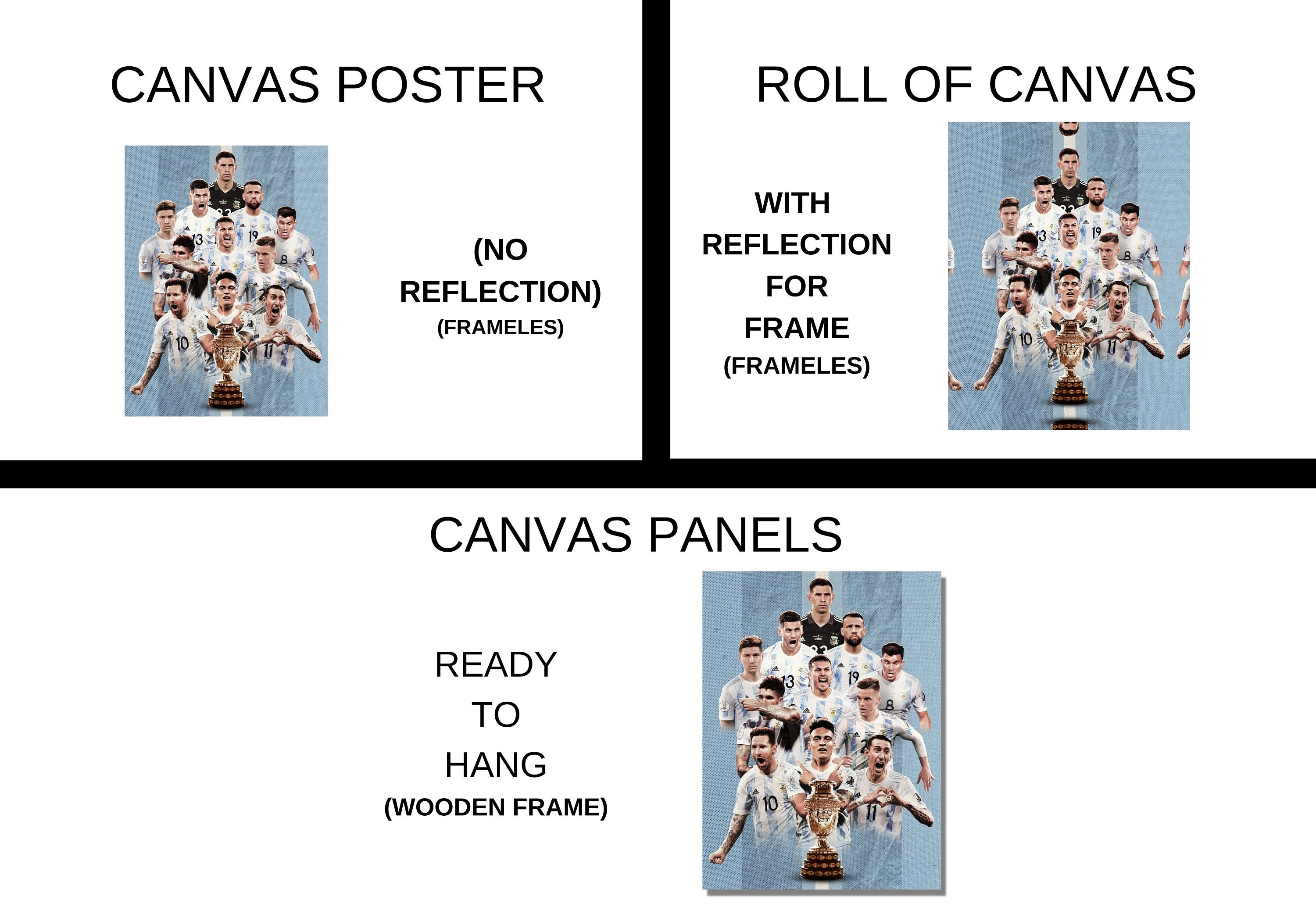 Porsche Singer Vehicle Design Poster/red Car Painting - Etsy