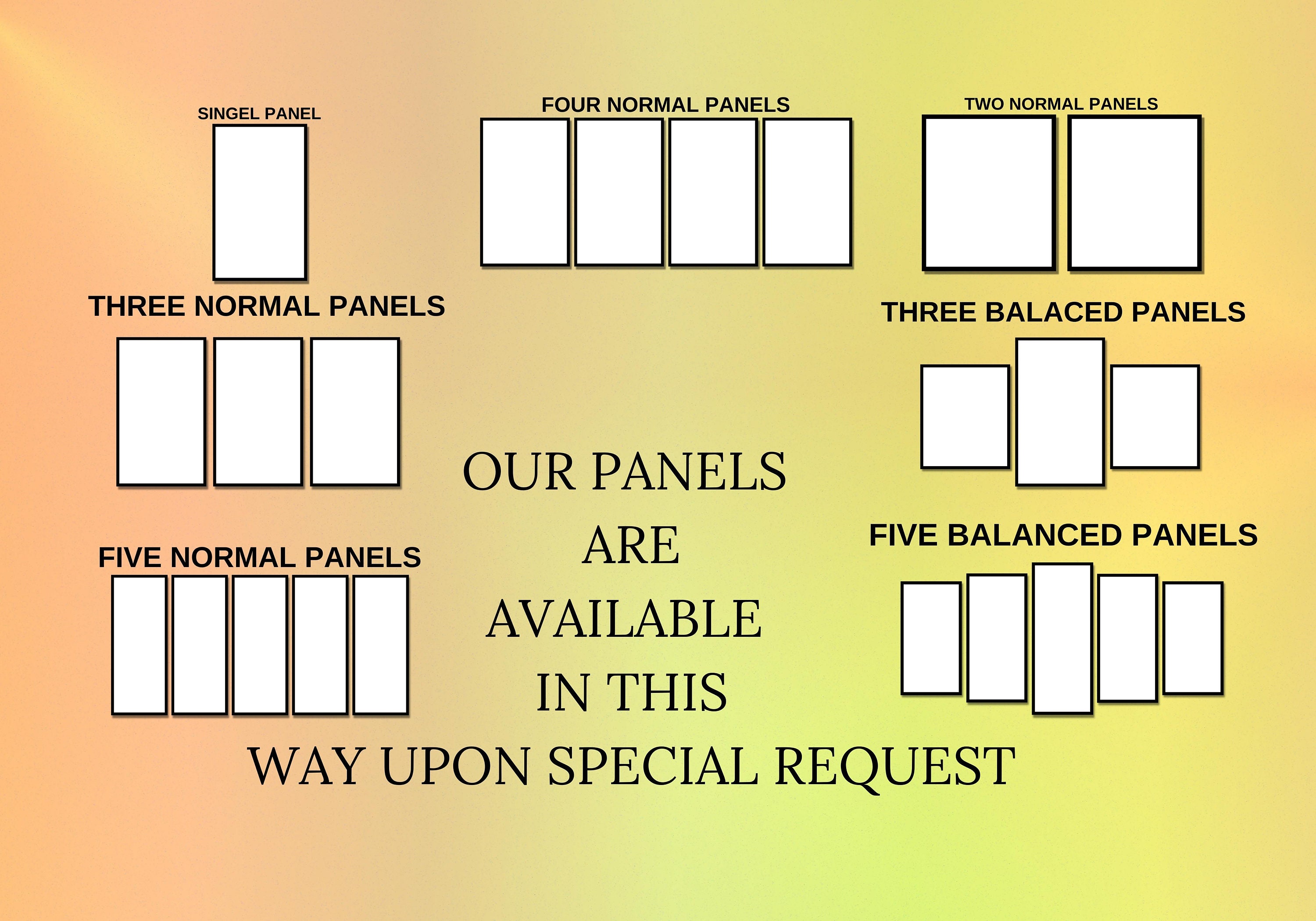 Solar System Wall Art Planets Poster Space Wall Decor Space Science ...