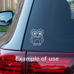 Descarga digital Chattermax SVG y PNG archivo cortado en capas azulado ...