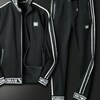 Designer Tracksuit, Unisex Tracksuit, Luxury Tracksuittrend Tracksuit ...