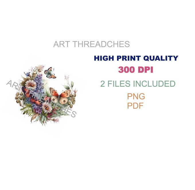 Star Princess With Friends, Png File, AI Digital Art, Fantasy, Anime ...