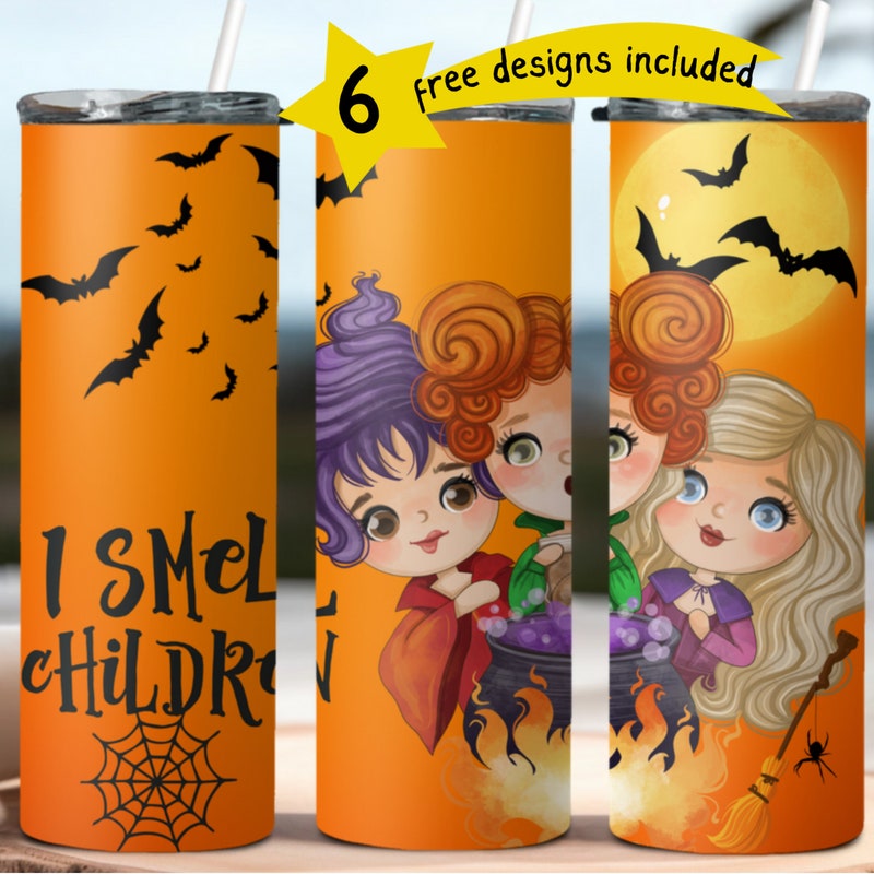 I Smell Children Wrap - Etsy