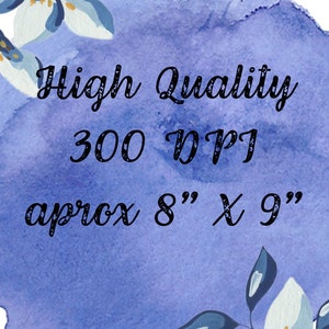 Anime Girl, Animated Version, MP4 File, AI Digital Art, Hyper-detailed ...