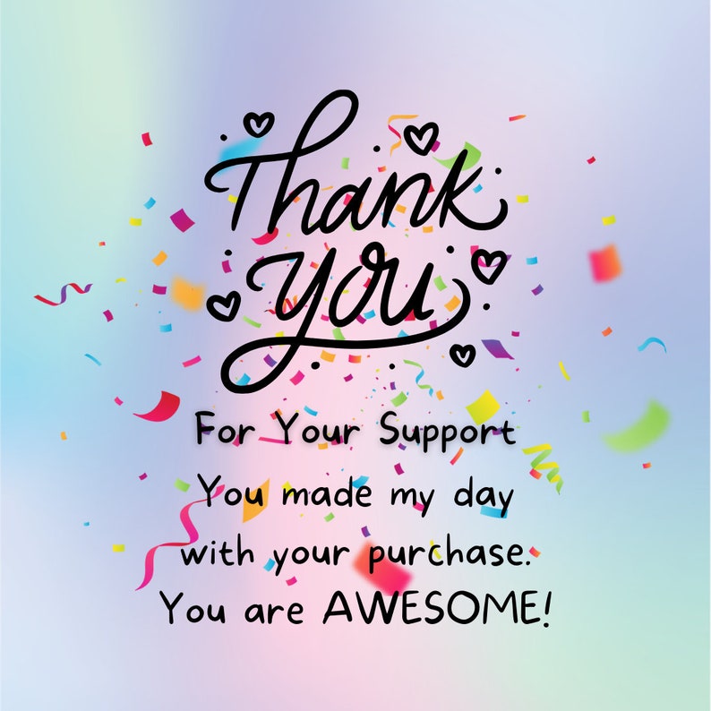 Anime Girl, Animated Version, MP4 File, AI Digital Art, Hyper-detailed ...