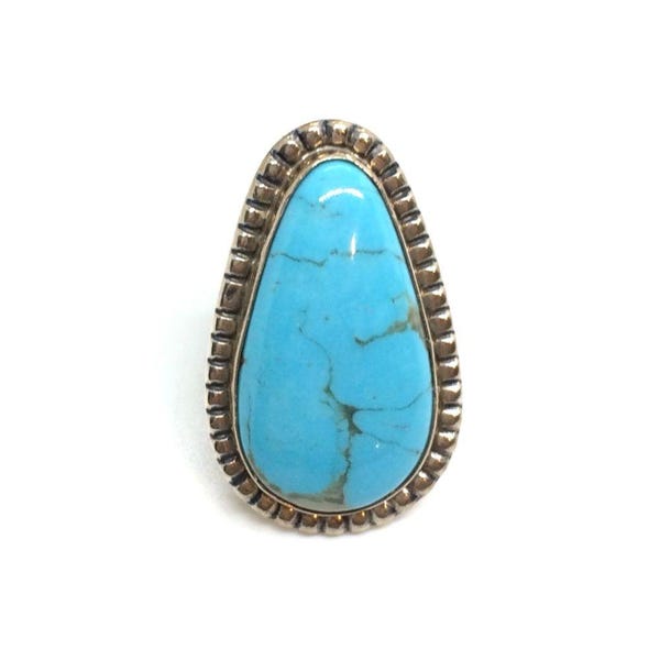 Ray Bennett Jewelry - Etsy