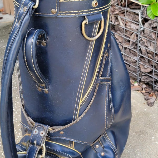 Ben Hogan Golf - Etsy
