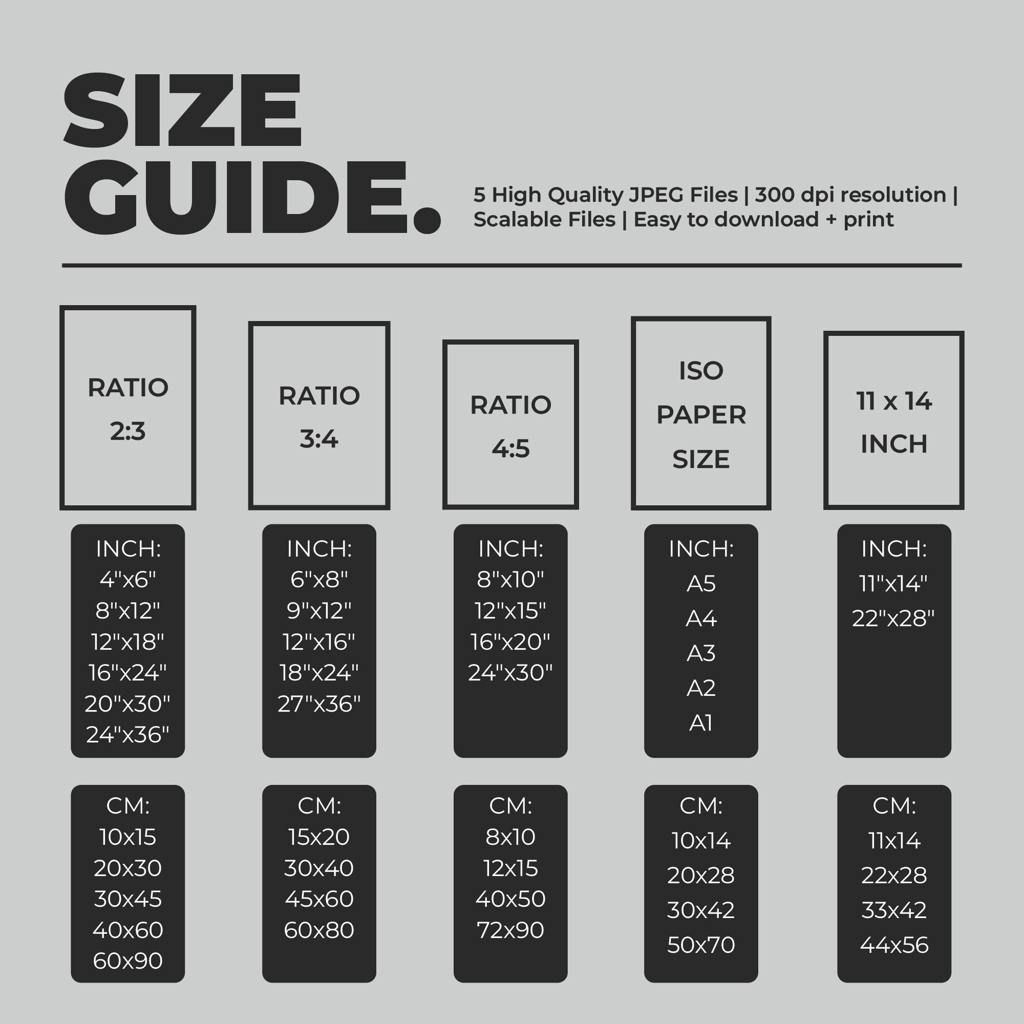 BMW M5 CS Poster BMW F90 Supercar Wall Art Car Poster for - Etsy